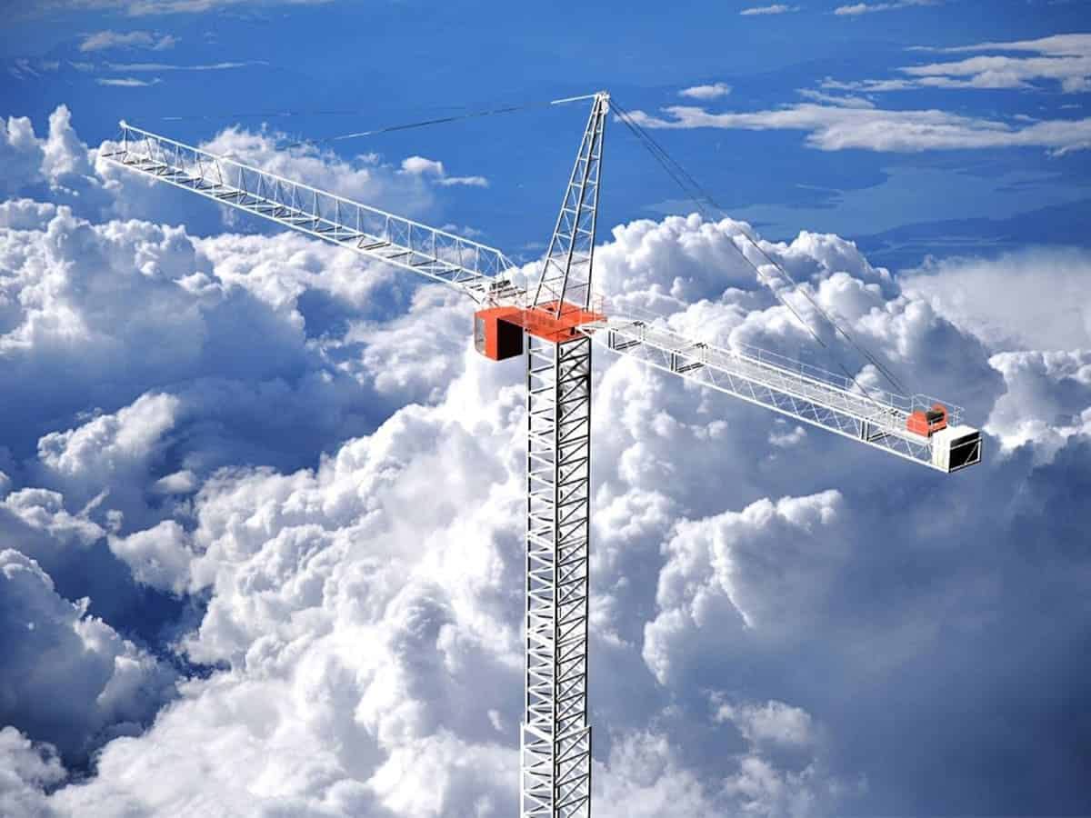 SWL vs WLL - What’s the difference? - Construction Cogs