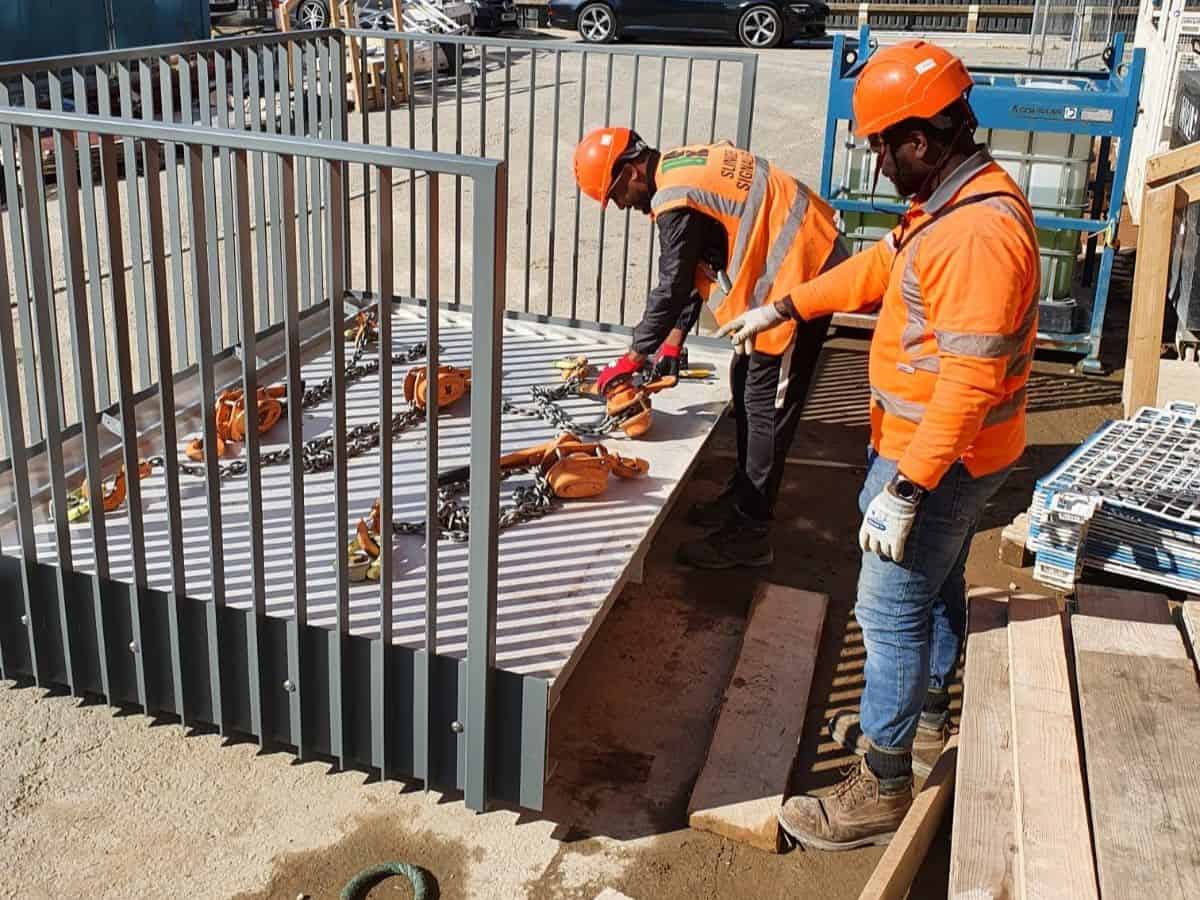 CPCS vs NPORS - Which to Choose - Construction Cogs